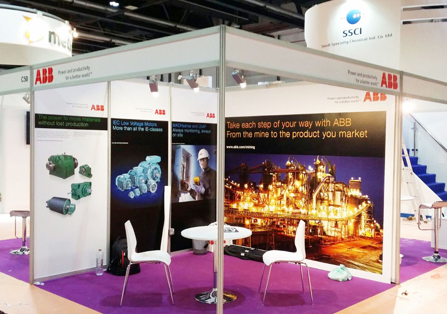 Life line Silkscreen Print L.L.C