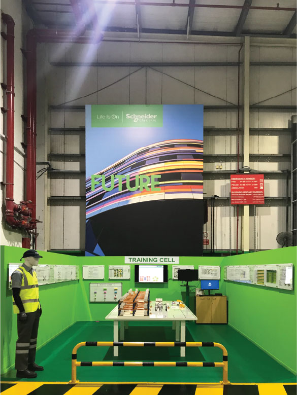 Graphics - Life Line Silk Screen LLC