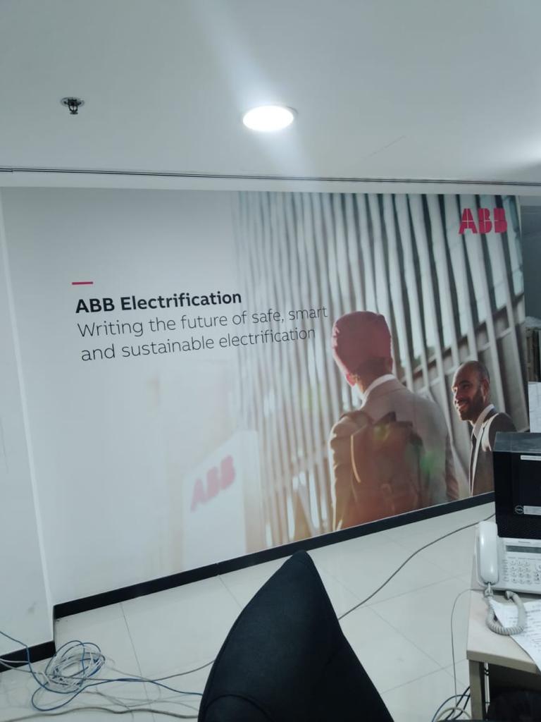 Graphics - Life Line Silk Screen LLC